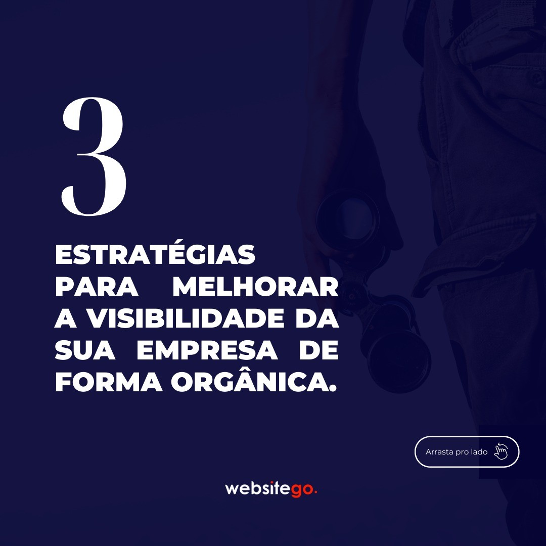 Como Centralizar Um Elemento No Html E Css Super Blog 