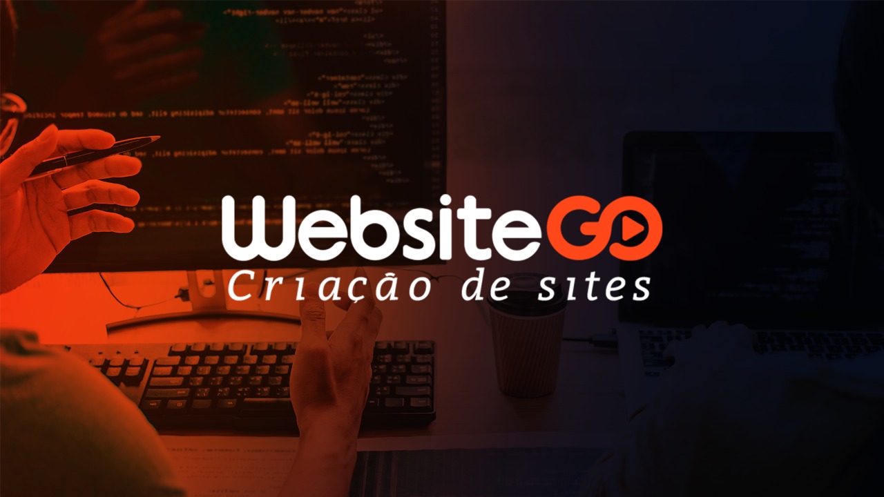 Aula 4 - Realizando INTEGRAÇÕES ao site com HTML5 e CSS3 – Super Blog Aula 4 - Realizando INTEGRAÇÕES ao site com HTML5 e CSS3 – Super Blog